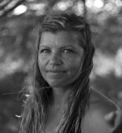 Community Land Trusts | Democracy Policy Network